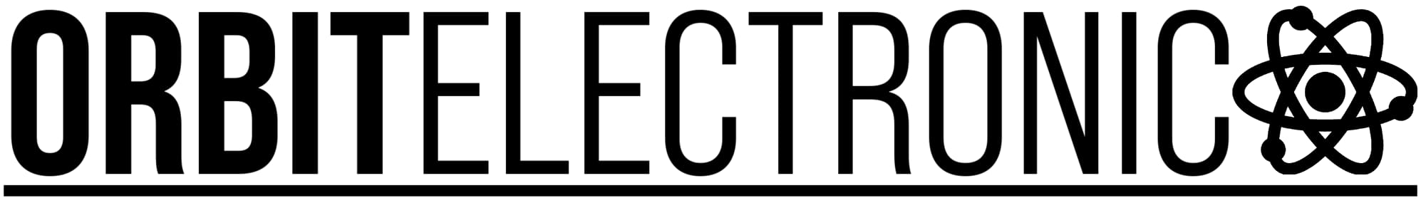 Orbit Electronic | Computer & Elektronica Winkel